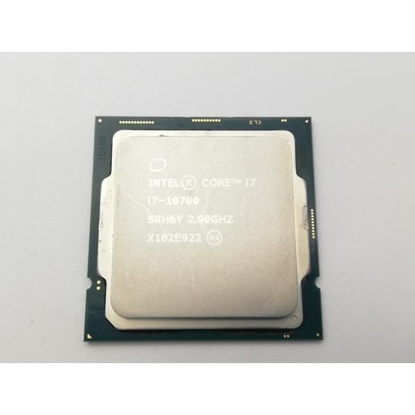 ■分類：CPU■ランク：中古■メーカー：Intel■製造番号：00197■備考：付属品：本体のみ■保証期間：１週間■注意事項：お客様のモニター発色の具合によって、実際の商品と色合いが異なる場合があります。