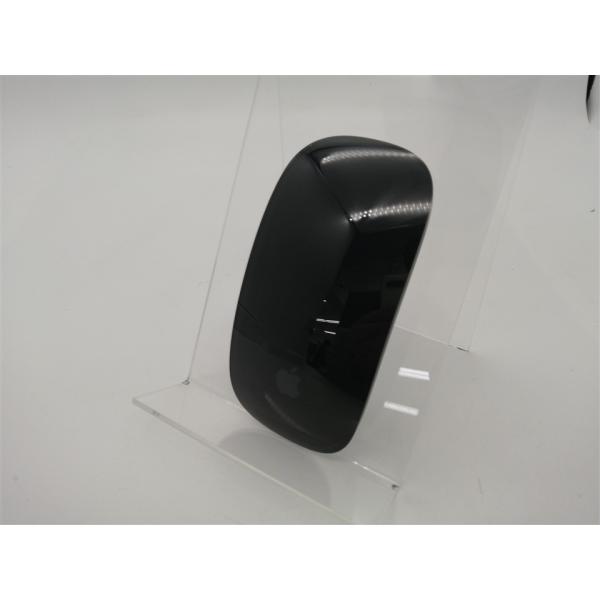 ■分類：Mac用周辺機器■ランク：中古■メーカー：Apple■製造番号：CC2927200LU￥j523AJ■備考：状態：外装に薄いキズ・スレ 付属品：箱、印刷物■保証期間：１週間■注意事項：お客様のモニター発色の具合によって、実際の商品と...