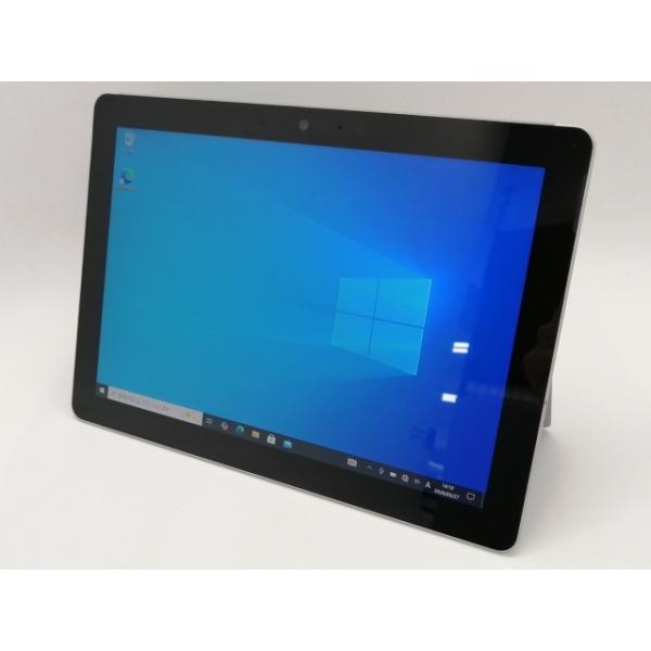 ■分類：Windowsタブレット■ランク：ランクC■メーカー：Microsoft■製造番号：005678292151■備考：状態：外装キズ・打痕付属品：充電アダプタ※officeなし■保証期間：１ヶ月■注意事項：お客様のモニター発色の具合に...
