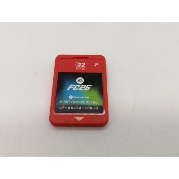 ■分類：ゲームソフト■ランク：中古■メーカー：エレクトロニック・アーツ■製造番号：-■備考：※キーカードタイプ付属品：箱、印刷物■保証期間：１週間■注意事項：お客様のモニター発色の具合によって、実際の商品と色合いが異なる場合があります。