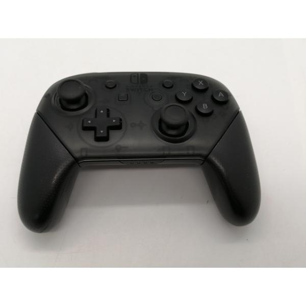 ■分類：ゲーム用周辺機器■ランク：ランクB■メーカー：Nintendo■製造番号：-■備考：状態：外装スレ付属品：本体のみ■保証期間：１週間■注意事項：お客様のモニター発色の具合によって、実際の商品と色合いが異なる場合があります。