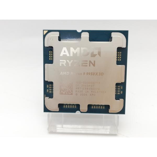 ■分類：CPU■ランク：中古■メーカー：AMD■製造番号：9MT1238V50270■備考：付属品：本体のみ■保証期間：１週間■注意事項：お客様のモニター発色の具合によって、実際の商品と色合いが異なる場合があります。