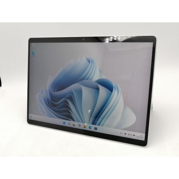 ■分類：Windowsタブレット■ランク：ランクC■メーカー：Microsoft■製造番号：0F0060R215001J■備考：状態：フレーム上部にクラックあり、放熱孔キズ多数、画面中央ホワイトスポット付属品：ACアダプタ、電源ケーブル※o...