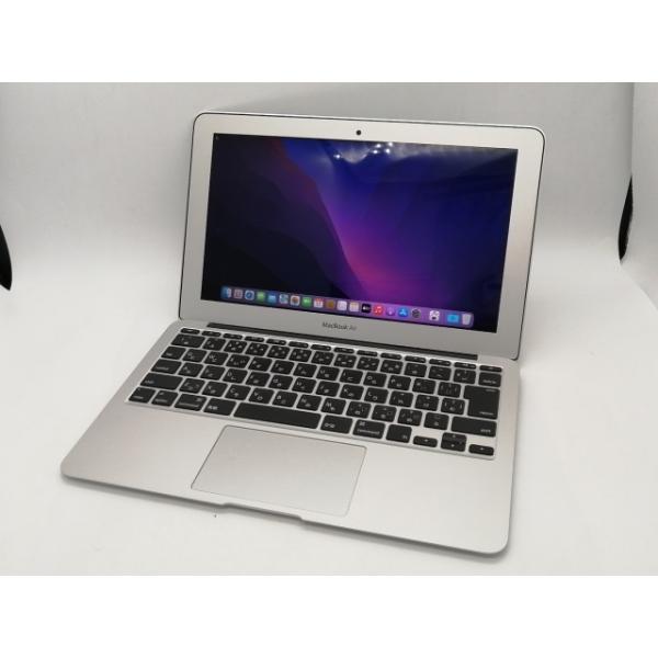 ■分類：Apple ノートパソコン■ランク：ランクB■メーカー：Apple■製造番号：C02PD41NGFWM■備考：OS:Montereyキーボード配列:日本語(JISキーボード)バッテリー充放電回数：139回/バッテリー表示：正常(3月...