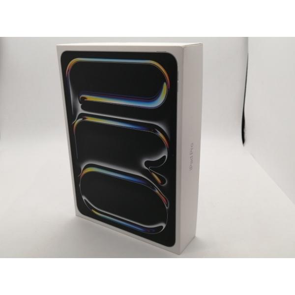 ■分類：無線LAN■ランク：中古■メーカー：Belkin■製造番号：32N10M39A07189■備考：状態：外装キズ・スレ・汚れ 付属品：ACアダプタ、電源ケーブル。■保証期間：１週間■注意事項：お客様のモニター発色の具合によって、実際の...