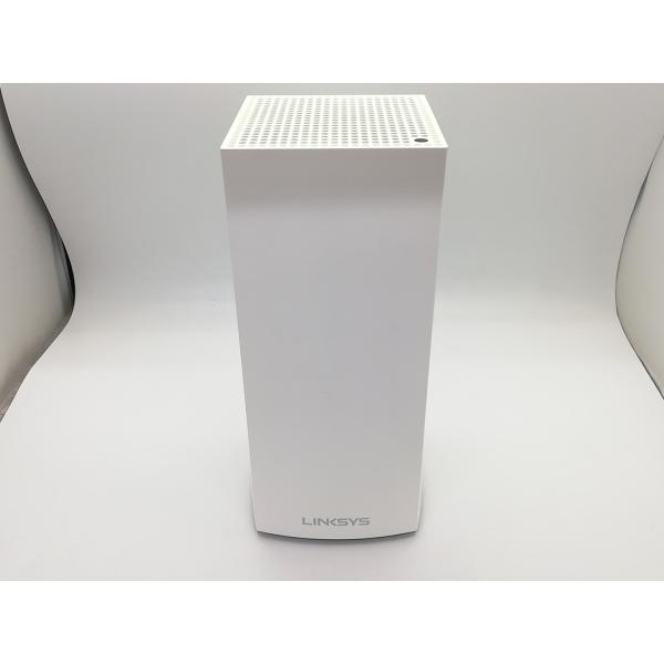■分類：無線LAN■ランク：中古■メーカー：Belkin■製造番号：32N10M3BA03504■備考：状態：外装変色・スレ・汚れ 付属品：ACアダプタ、電源ケーブル■保証期間：１週間■注意事項：お客様のモニター発色の具合によって、実際の商...