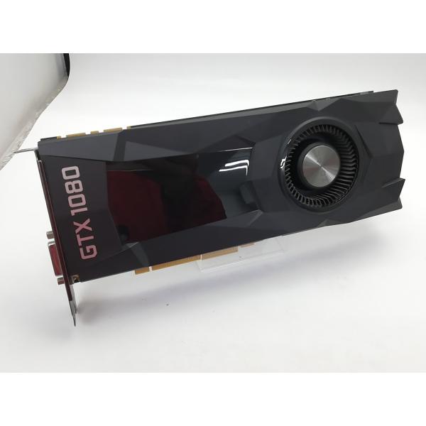 ■分類：ビデオボード■ランク：中古■メーカー：ZOTAC■製造番号：N182900038983■備考：背面ネジ部に封印シール無し 状態：背面にオイルブリード、外装にキズ 付属品：本体のみ■保証期間：１週間■注意事項：お客様のモニター発色の具...