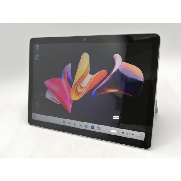 ■分類：Windowsタブレット■ランク：ランクB■メーカー：Microsoft■製造番号：0B33K39222233F■備考：状態：フレームスレあり 付属品：ACアダプタ ※officeなし■保証期間：１ヶ月■注意事項：お客様のモニター発...
