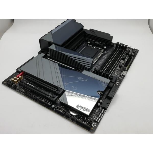 ■分類：マザーボード■ランク：中古■メーカー：GIGABYTE■製造番号：SN244780008482■備考：●購入後にPIN曲がりが発生した場合は保証対応が出来かねますのでご注意ください。●事前にお使いのCPUが下記のBIOS Verに対...