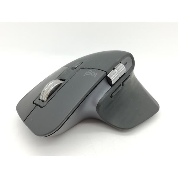 ■分類：パソコン用アクセサリー■ランク：中古■メーカー：Logicool■製造番号：2001LZ55WD38■備考：状態：ゴム質部分劣化、外装スレ・キズ・テカリ、ソール摩耗付属品：本体のみ■保証期間：１週間■注意事項：お客様のモニター発色の...