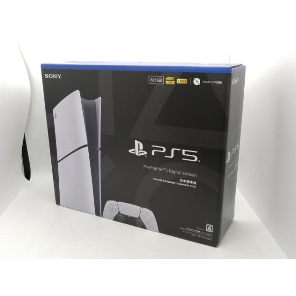 ■分類：据置ゲーム機■ランク：未使用■メーカー：SONY■製造番号：F55C011S910682083■備考：★未使用品★■保証期間：３ヶ月■注意事項：お客様のモニター発色の具合によって、実際の商品と色合いが異なる場合があります。