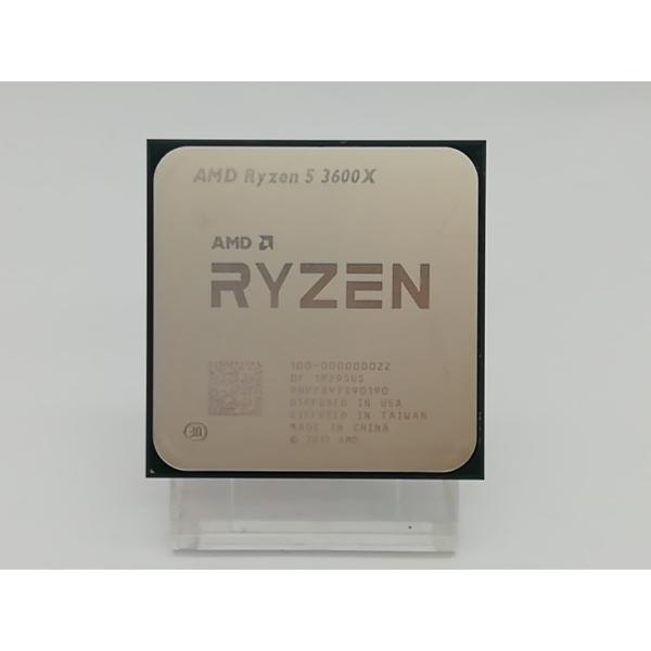 ■分類：CPU■ランク：中古■メーカー：AMD■製造番号：9HP7897S90190■備考：※iGPU非搭載(映像出力機能なし) 付属品：箱、印刷物、ロゴステッカー、リテールCPUクーラー■保証期間：１週間■注意事項：お客様のモニター発色の...
