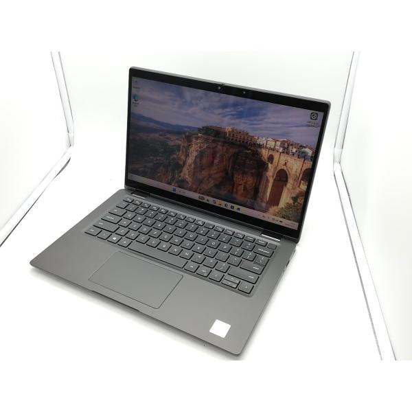 ■分類：Windowsタブレット■ランク：ランクB■メーカー：DELL■製造番号：GD7YM13■備考：US配列キーボード(海外モデル)状態：外装スレ・細かいキズ・小さい塗装剥がれ、底面ネジ軽度傷み付属品：ＡＣアダプタ、電源ケーブル■保証期...