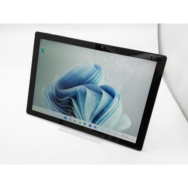 ■分類：Windowsタブレット■ランク：ランクC■メーカー：Microsoft■製造番号：003232494953■備考：状態：液晶ホワイトスポット・ムラ、外装にキズ・塗装剥がれあり付属品：ACアダプタ、電源コード※officeなし■保証...