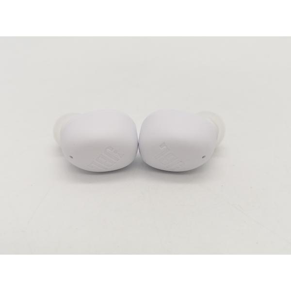 ■分類：ヘッドホン■ランク：ランクA■メーカー：JBL■製造番号：D00033-BP0194368■備考：状態：本体・ケーススレあり 付属品：充電ケースのみ■保証期間：１ヶ月■注意事項：お客様のモニター発色の具合によって、実際の商品と色合い...