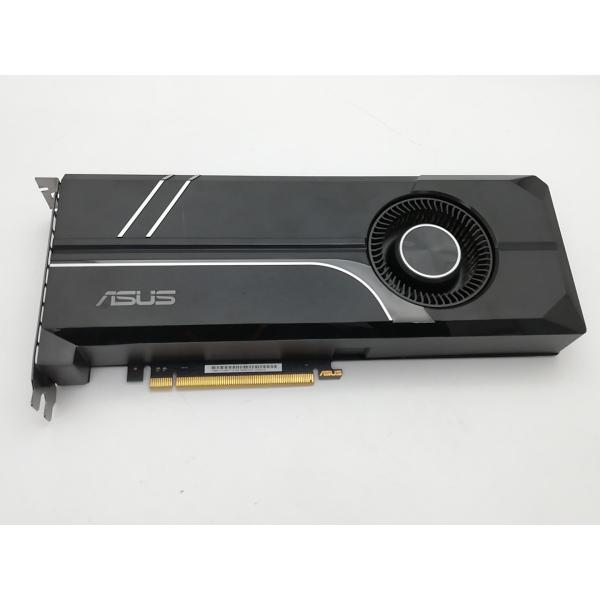 ■分類：ビデオボード■ランク：中古■メーカー：ASUS■製造番号：HCYVCM045729■備考：背面ネジ部に一部封印シールあり 状態：埃汚れ、外装細かいスレ・キズ、基盤裏オイルブリード 付属品：本体のみ■保証期間：１週間■注意事項：お客様...
