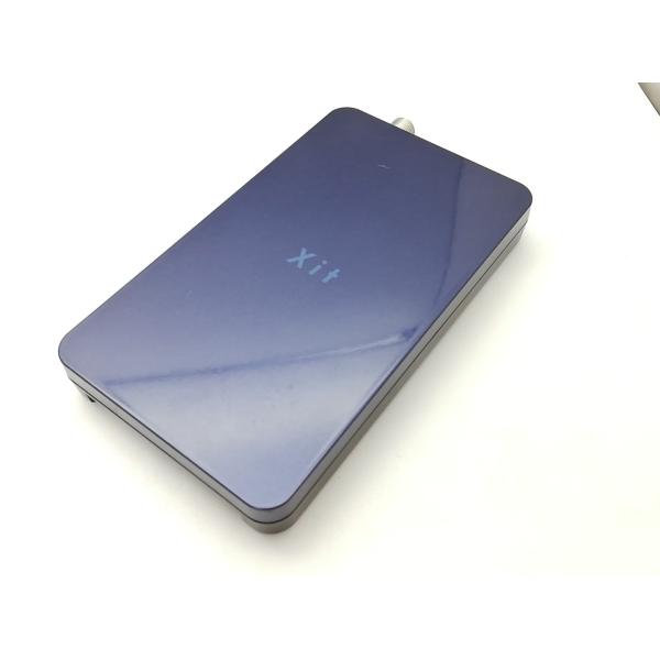 ■分類：ビデオキャプチャー■ランク：中古■メーカー：PIXELA■製造番号：UL06 005274■備考：状態：外装スレ・キズ・小さい打痕 付属品：印刷物、USBケーブル(microB to A)■保証期間：１週間■注意事項：お客様のモニタ...