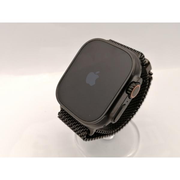 ・AppleWatchセルラーモデルご購入のお客様へモバイルデータ通信契約の可否につきましては製品保証の対象外とさせていただきます。製品はGPSモデルと同等の機能がお使いいただけます。■分類：ウェアラブル端末■ランク：ランクA■メーカー：A...