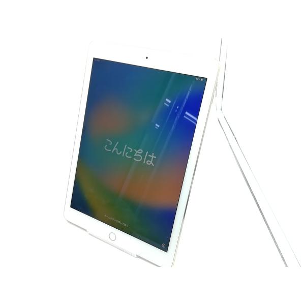 ■分類：iPad■ランク：ランクC■メーカー：Apple■製造番号：355450070993934■備考：利用制限：○ OS：16.7.11 状態：画面ベゼル付近色ムラ、上部ホワイトスポット、背面スレ・キズ複数 付属品：本体のみ■保証期間：...