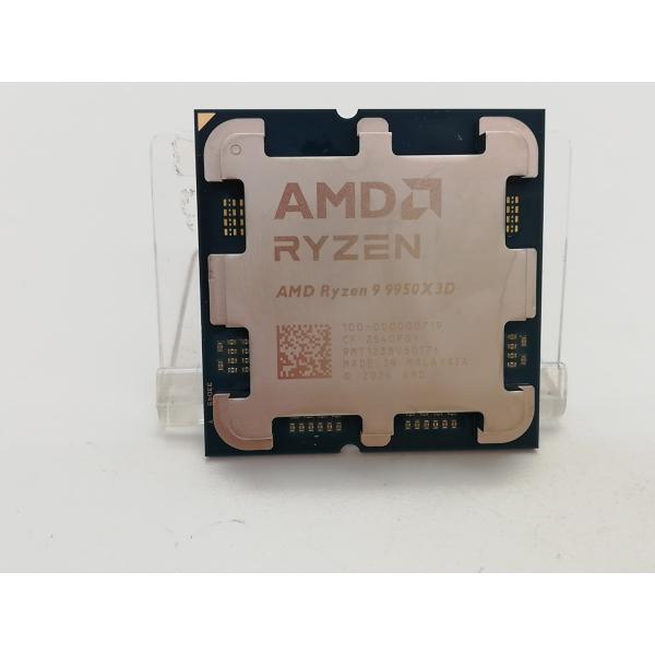 ■分類：CPU■ランク：中古■メーカー：AMD■製造番号：9MT1238V50176■備考：付属品：本体のみ■保証期間：１週間■注意事項：お客様のモニター発色の具合によって、実際の商品と色合いが異なる場合があります。
