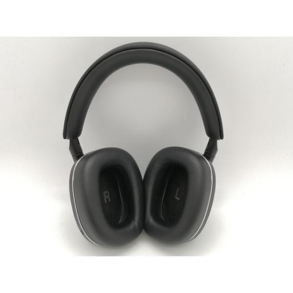 ■分類：ヘッドホン■ランク：ランクB■メーカー：Bowers &amp; Wilkins■製造番号：2415-0181623■備考：状態：ハウジングに薄いスレ付属品：箱、印刷物、ケース、USBケーブル、オーディオケーブル(USB-C to ...