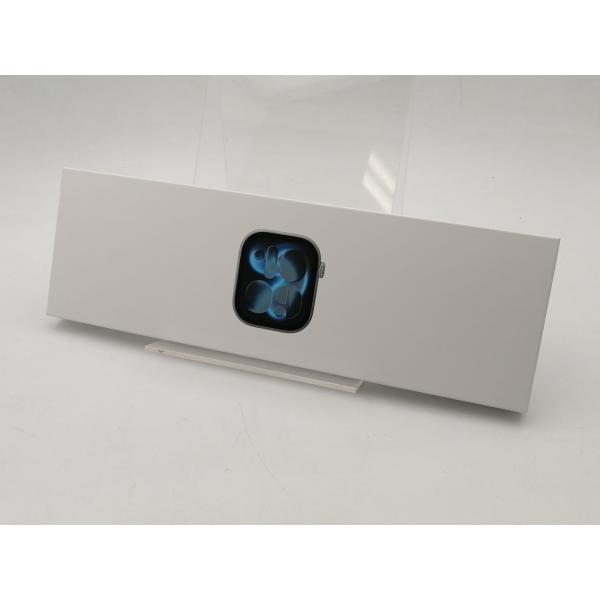 ■分類：ウェアラブル端末■ランク：未使用■メーカー：Apple■製造番号：CKGWW3W7VY■備考：★未使用・未開封★Appleサポートサイト 購入日表示：記載なし※表示内容は変動する場合があります。■保証期間：３ヶ月■注意事項：お客様の...
