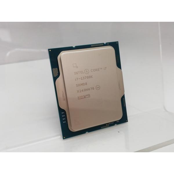 ■分類：CPU■ランク：中古■メーカー：Intel■製造番号：03277■備考：付属品：本体のみ■保証期間：１週間■注意事項：お客様のモニター発色の具合によって、実際の商品と色合いが異なる場合があります。