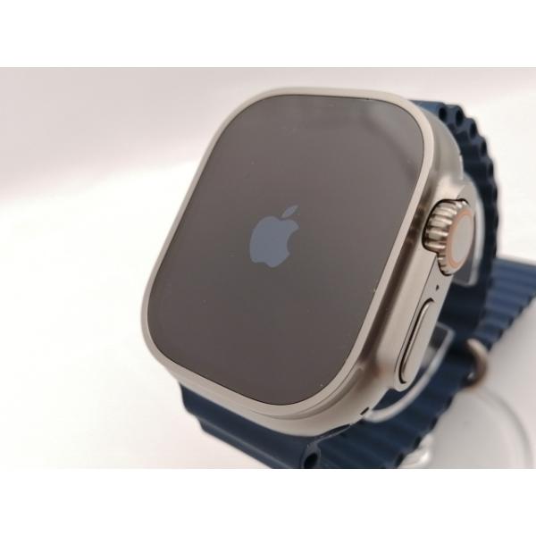 ・AppleWatchセルラーモデルご購入のお客様へモバイルデータ通信契約の可否につきましては製品保証の対象外とさせていただきます。製品はGPSモデルと同等の機能がお使いいただけます。・S9チップ搭載で旧モデルより操作性＆反応速度UP・画面...