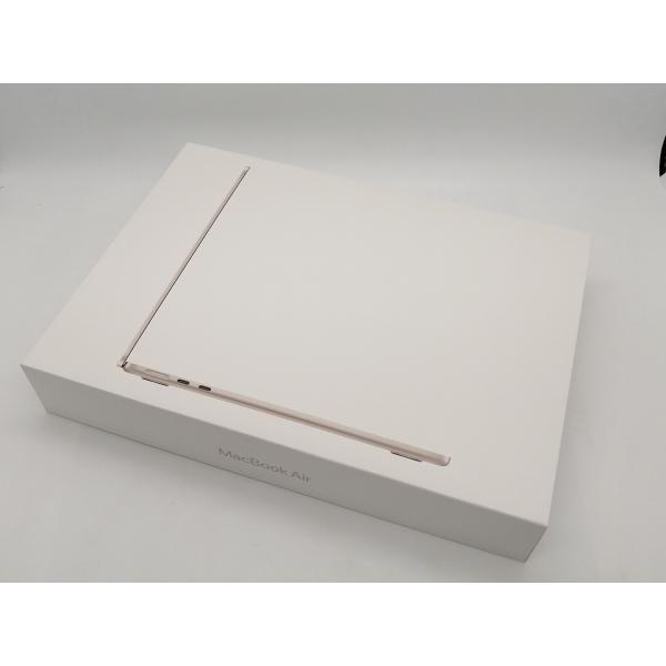 ■分類：Apple ノートパソコン■ランク：未使用■メーカー：Apple■製造番号：CFVRXH4R4C■備考：★未使用・未開封★　 Appleサポートサイト 購入日表示：記載なし　 ※表示内容は変動する場合があります。 変動した場合でも返...