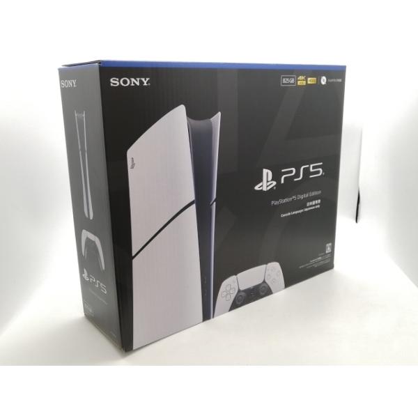 ■分類：据置ゲーム機■ランク：未使用■メーカー：SONY■製造番号：F55A011S910474669■備考：★未使用品★■保証期間：３ヶ月■注意事項：お客様のモニター発色の具合によって、実際の商品と色合いが異なる場合があります。