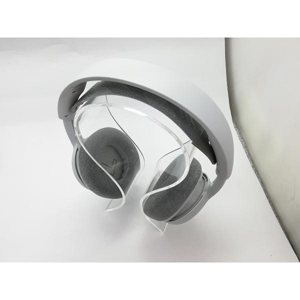 ■分類：ヘッドホン■ランク：ランクB■メーカー：SteelSeries■製造番号：6160736830092501686■備考：状態：外装細かいスレ複数 付属品：デュアル3.5mmエクステンションケーブルのみ■保証期間：１ヶ月■注意事項：お...