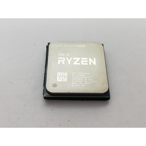 ■分類：CPU■ランク：中古■メーカー：AMD■製造番号：9JL9044Q10245■備考：付属品：本体のみ■保証期間：１週間■注意事項：お客様のモニター発色の具合によって、実際の商品と色合いが異なる場合があります。