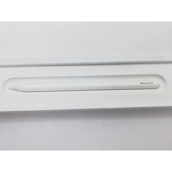 ■分類：iPhone/iPod/iPad用アクセサリー■ランク：中古■メーカー：Apple■製造番号：J369DYF4QP■備考：状態：良好 付属品：箱、印刷物■保証期間：１週間■注意事項：お客様のモニター発色の具合によって、実際の商品と色...