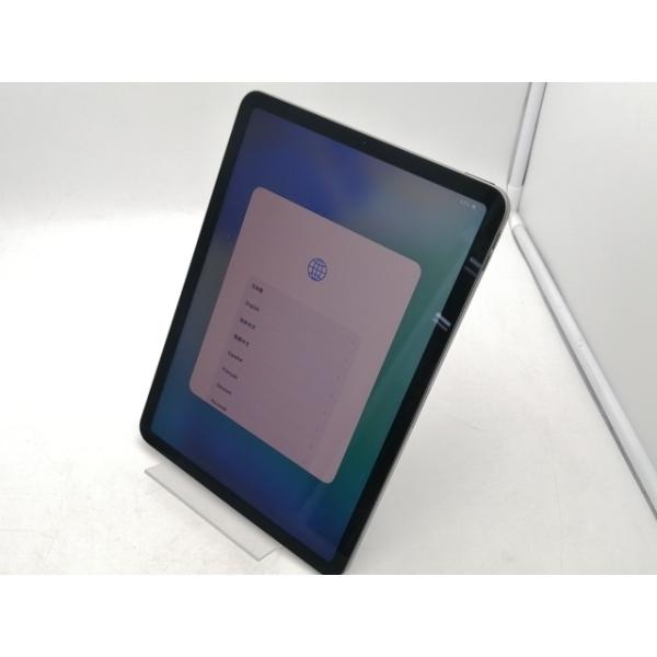 ■分類：iPad■ランク：ランクC■メーカー：Apple■製造番号：DMPDD4PTQ16M■備考：OS：26.2.1 状態：筐体軽度湾曲あり、画面に色ムラ（少し黄ばみとホワイトスポット）、背面側面にキズスレ、変色あり 付属品：AC アダプ...