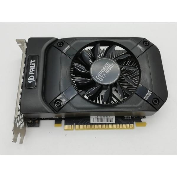 ■分類：ビデオボード■ランク：中古■メーカー：NVIDIA■製造番号：T2180153265■備考：NE5105T018G1-1070F状態：ブラケット白サビ、埃汚れ付属品：本体のみ■保証期間：１週間■注意事項：お客様のモニター発色の具合に...