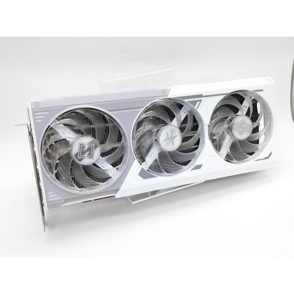 ■分類：ビデオボード■ランク：中古■メーカー：ASRock■製造番号：J9FVTA005915■備考：背面ネジ部に一部封印シールあり 付属品：箱、印刷物■保証期間：１週間■注意事項：お客様のモニター発色の具合によって、実際の商品と色合いが異...