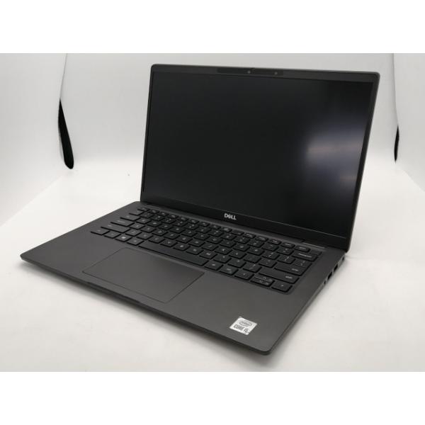 ■分類：Windowsタブレット■ランク：ランクB■メーカー：DELL■製造番号：GPNFP73■備考：状態：天板、底面と外周スレあり付属品：ACアダプタ、電源ケーブル■保証期間：１ヶ月■注意事項：お客様のモニター発色の具合によって、実際の...