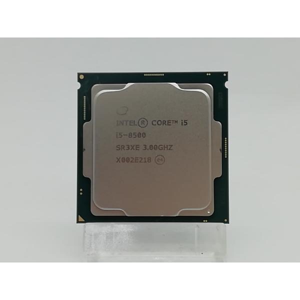 ■分類：CPU■ランク：中古■メーカー：Intel■製造番号：01256■備考：付属品：本体のみ■保証期間：１週間■注意事項：お客様のモニター発色の具合によって、実際の商品と色合いが異なる場合があります。
