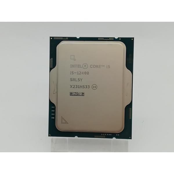 ■分類：CPU■ランク：中古■メーカー：Intel■製造番号：01106■備考：付属品：本体のみ■保証期間：１週間■注意事項：お客様のモニター発色の具合によって、実際の商品と色合いが異なる場合があります。