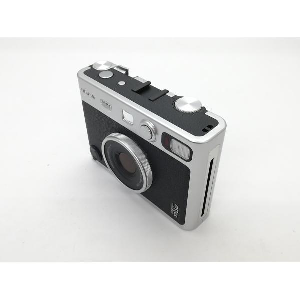 ■分類：フィルムカメラ■ランク：ランクB■メーカー：FujiFilm■製造番号：2U016690■備考：状態：画面色ムラあり付属品：箱、印刷物、USBケーブル、ストラップ※別売りケース附属■保証期間：１週間■注意事項：お客様のモニター発色の...