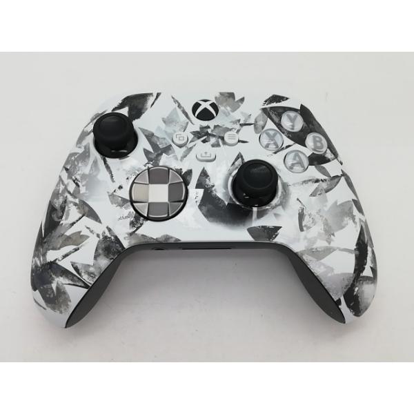 ■分類：ゲーム用周辺機器■ランク：ランクA■メーカー：Microsoft■製造番号：09PH0065457525■備考：状態：良好付属品：箱、印刷物■保証期間：１週間■注意事項：お客様のモニター発色の具合によって、実際の商品と色合いが異なる...