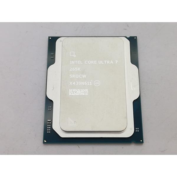 ■分類：CPU■ランク：中古■メーカー：Intel■製造番号：U4QJ181801663■備考：付属品：箱、印刷物、ロゴステッカー■保証期間：１週間■注意事項：お客様のモニター発色の具合によって、実際の商品と色合いが異なる場合があります。