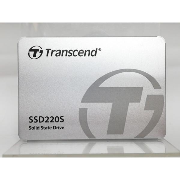 ■分類：SSD■ランク：中古■メーカー：Transcend■製造番号：F959030119■備考：付属品：本体のみ■保証期間：１週間■注意事項：お客様のモニター発色の具合によって、実際の商品と色合いが異なる場合があります。