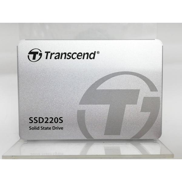 ■分類：SSD■ランク：中古■メーカー：Transcend■製造番号：F959030954■備考：付属品：本体のみ■保証期間：１週間■注意事項：お客様のモニター発色の具合によって、実際の商品と色合いが異なる場合があります。