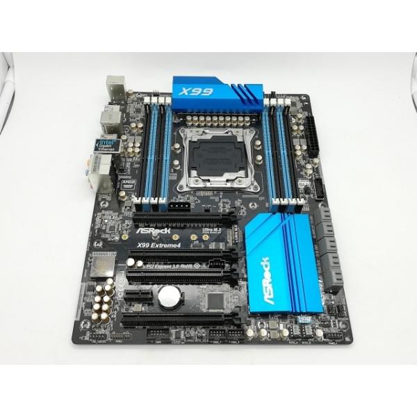 ■分類：マザーボード■ランク：中古■メーカー：ASRock■製造番号：73M0XB029404■備考：●購入後にPIN曲がりが発生した場合は保証対応が出来かねますのでご注意ください。●事前にお使いのCPUが下記のBIOS Verに対応してい...