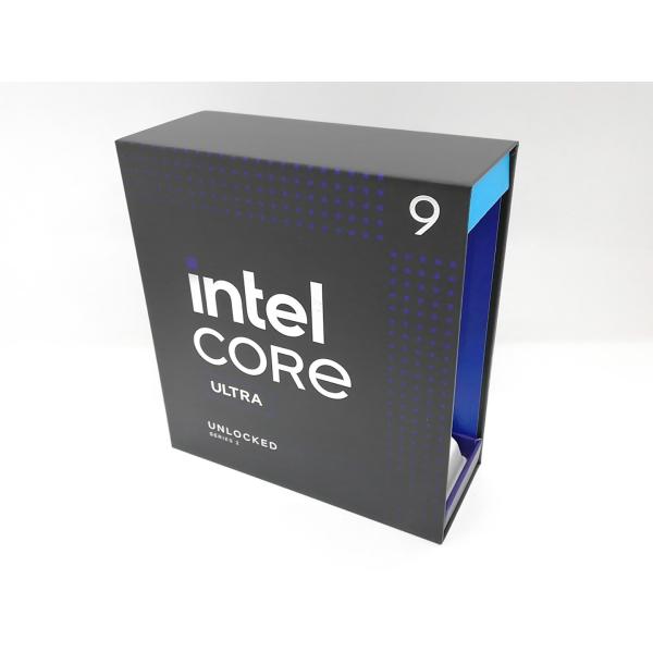 ■分類：CPU■ランク：未使用■メーカー：Intel■製造番号：M527484E02305■備考：★未使用・未開封品★■保証期間：１週間■注意事項：お客様のモニター発色の具合によって、実際の商品と色合いが異なる場合があります。