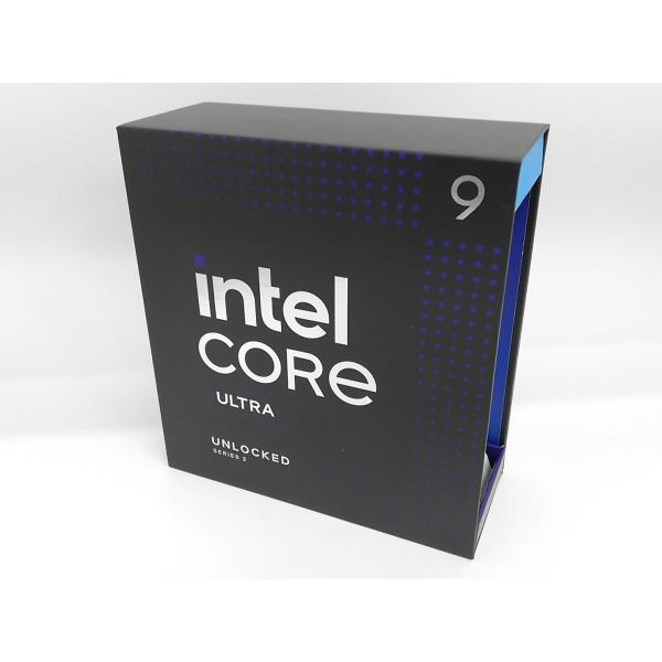 ■分類：CPU■ランク：未使用■メーカー：Intel■製造番号：M53335SS02377■備考：★未使用・未開封品★■保証期間：１週間■注意事項：お客様のモニター発色の具合によって、実際の商品と色合いが異なる場合があります。