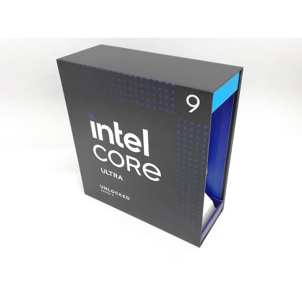 ■分類：CPU■ランク：未使用■メーカー：Intel■製造番号：M5516YP301624■備考：★未使用・未開封品★■保証期間：１週間■注意事項：お客様のモニター発色の具合によって、実際の商品と色合いが異なる場合があります。