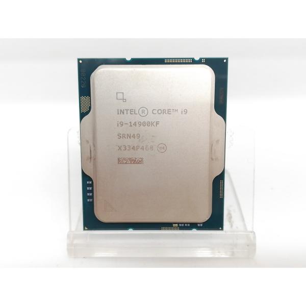 ■分類：CPU■ランク：中古■メーカー：Intel■製造番号：U3718RQ400220■備考：付属品：箱、印刷物、ロゴステッカー■保証期間：１週間■注意事項：お客様のモニター発色の具合によって、実際の商品と色合いが異なる場合があります。