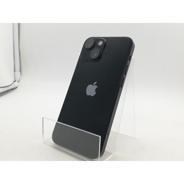 ■分類：iPhone■ランク：ランクC■メーカー：Apple■製造番号：356455810179396■備考：OS：18.5 状態：フレームスレあり バッテリー容量：75%劣化表示（04月時点） 付属品：箱、印刷物、ライトニングケーブル、イ...